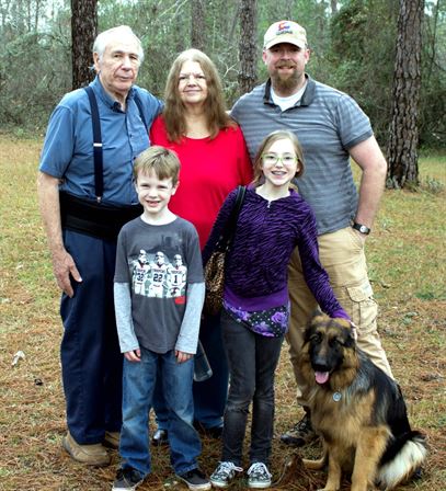 Click here to go to this photo