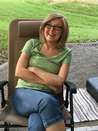 Click here to go to this photo