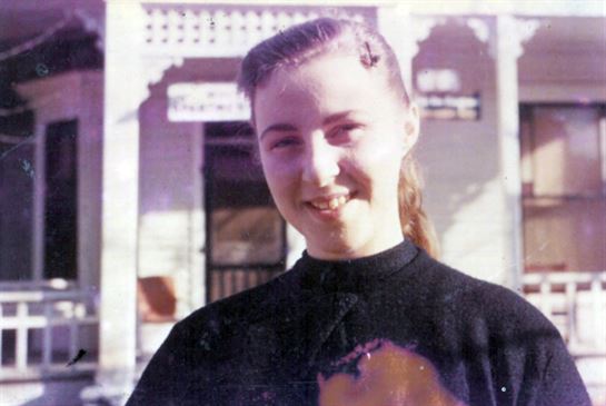 Click here to go to this photo