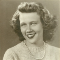 Janet Mccullough's Instagram, Twitter & Facebook on IDCrawl