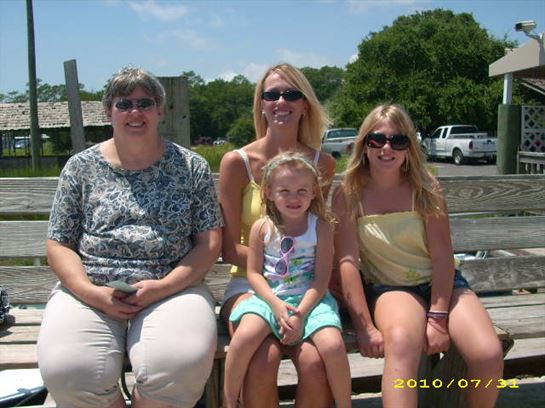 Click here to go to this photo