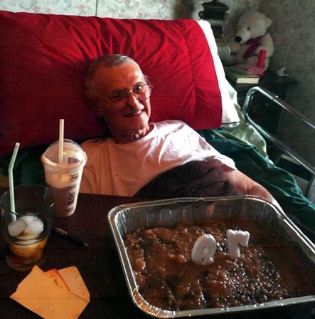 Click here to go to this photo