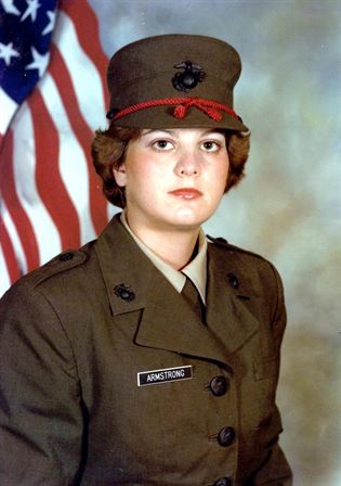 Click here to go to this photo