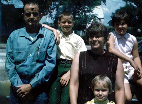 Click here to go to this photo