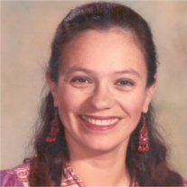 Yolanda Guzman's Instagram, Twitter & Facebook on IDCrawl