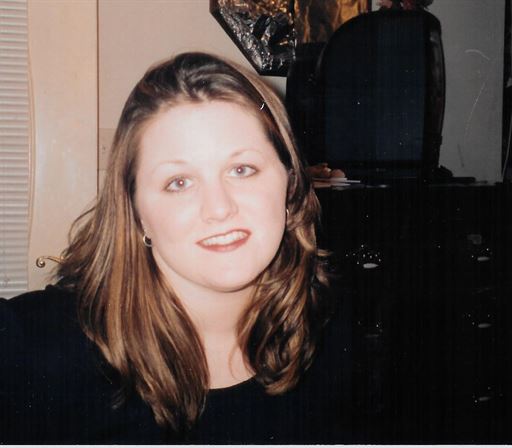 Miranda Nichole's Instagram, Twitter & Facebook on IDCrawl