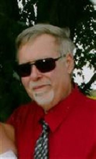 Richard Stark's Instagram, Twitter & Facebook on IDCrawl