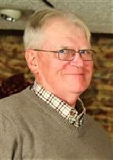 Larry Mason's Instagram, Twitter & Facebook on IDCrawl