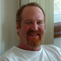 Kevin Coon's Instagram, Twitter & Facebook on IDCrawl