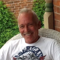 Scott Hoffer's Instagram, Twitter & Facebook on IDCrawl