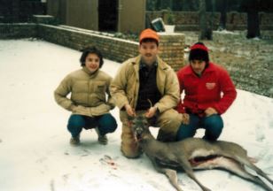 Click here to go to this photo