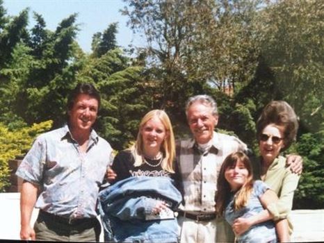 Click here to go to this photo