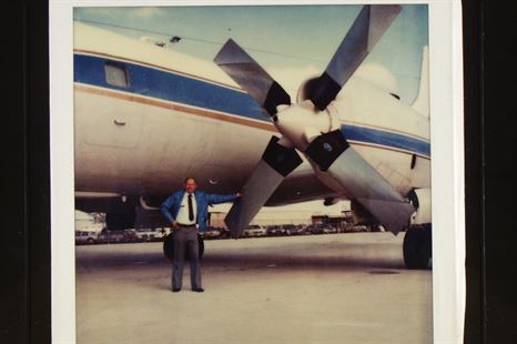 Click here to go to this photo