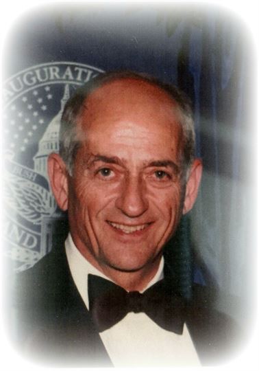 Click here to go to this photo