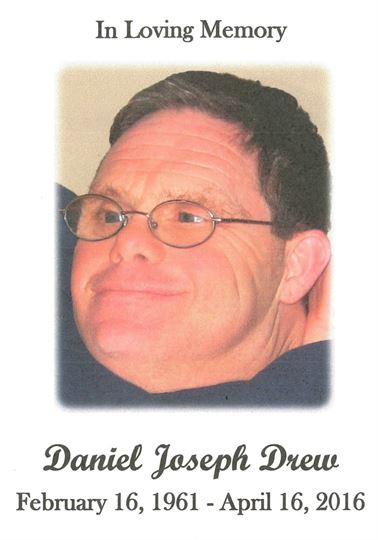 Daniel Drew's Instagram, Twitter & Facebook on IDCrawl