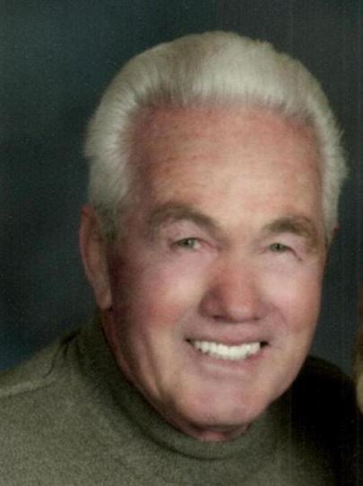 Click here to go to this photo