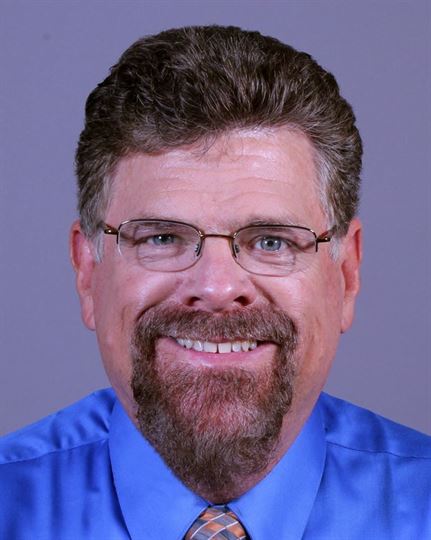 David Stanton's Instagram, Twitter & Facebook on IDCrawl