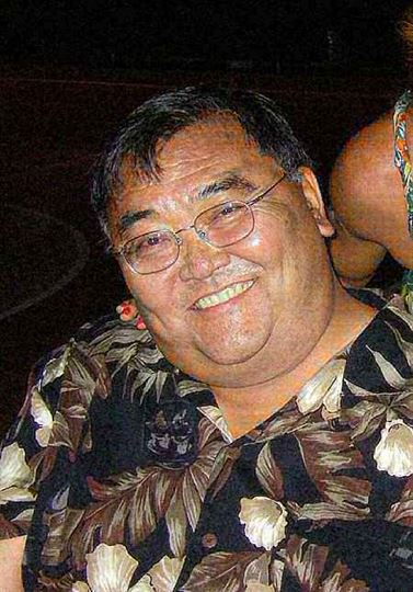 Click here to go to this photo