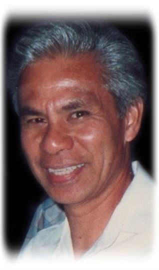 Click here to go to this photo