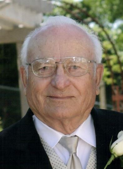 Click here to go to this photo