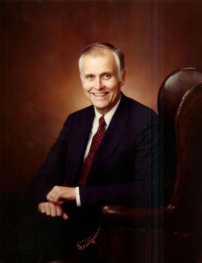 Click here to go to this photo