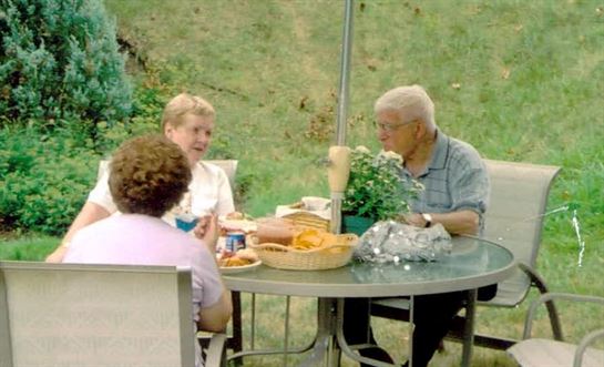 Click here to go to this photo