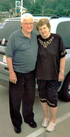 Click here to go to this photo