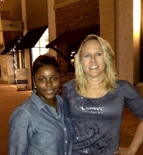 Click here to go to this photo