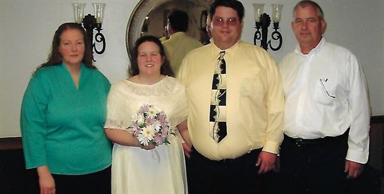 Click here to go to this photo