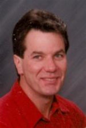 Patrick Casey's Instagram, Twitter & Facebook on IDCrawl