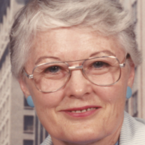 Martha Harris's Instagram, Twitter & Facebook on IDCrawl