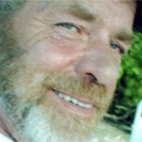 Randy Hudgins's Instagram, Twitter & Facebook on IDCrawl