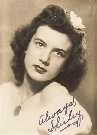 Click here to go to this photo