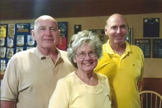 Click here to go to this photo