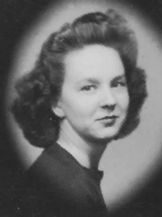 Hilda Lewis's Instagram, Twitter & Facebook on IDCrawl