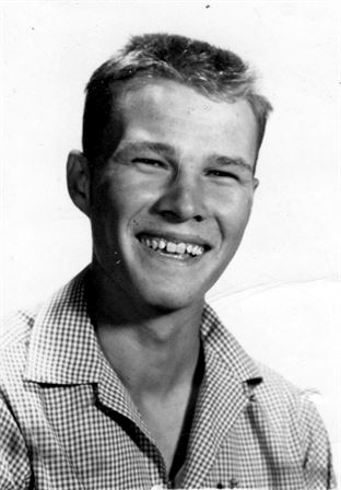 Click here to go to this photo