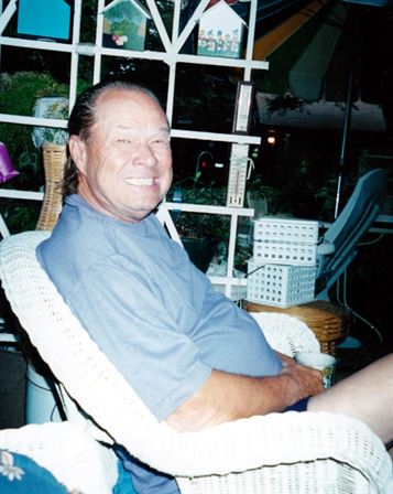 Click here to go to this photo