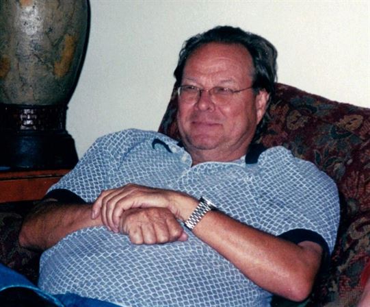 Click here to go to this photo