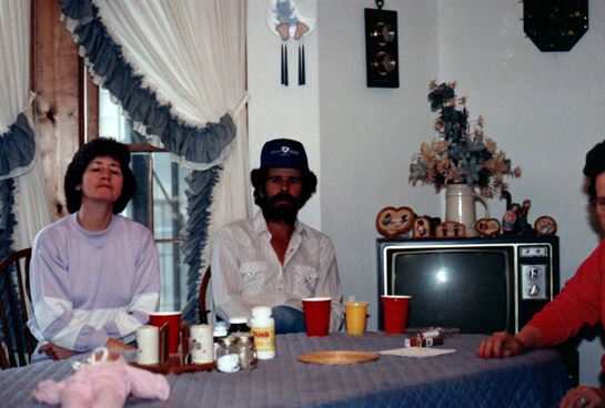 Click here to go to this photo