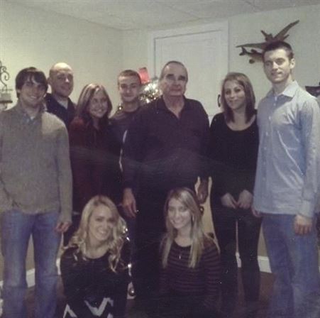 Click here to go to this photo