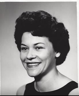 Lena Powell's Instagram, Twitter & Facebook on IDCrawl