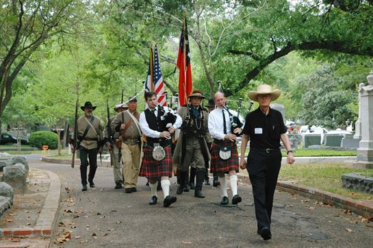 Click here to go to this photo