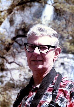 Click here to go to this photo