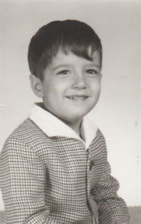 Click here to go to this photo