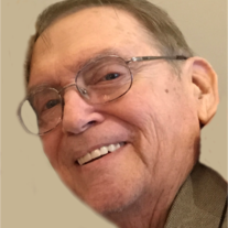 Robert Spurr's Instagram, Twitter & Facebook on IDCrawl