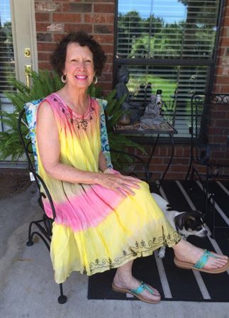 Click here to go to this photo