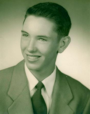 Connie Ross's Instagram, Twitter & Facebook on IDCrawl