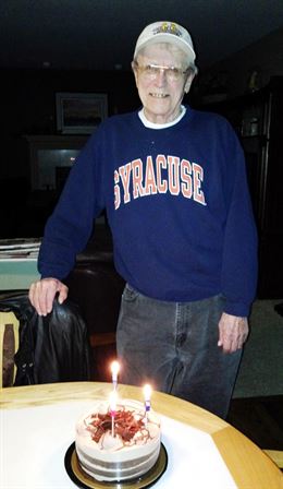 Click here to go to this photo