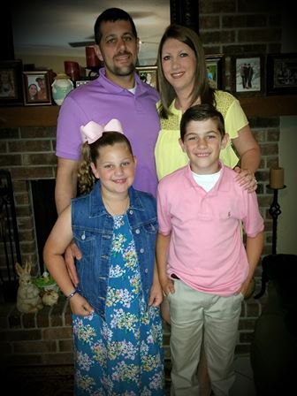 Click here to go to this photo