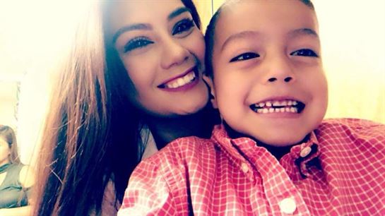 Jordan Rios's Instagram, Twitter & Facebook on IDCrawl